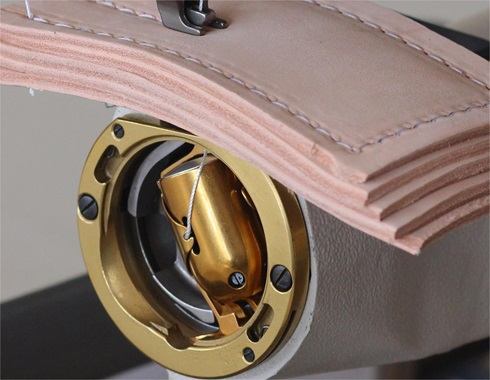 HighTex - Best Chinese heavy duty industrial sewing machine
